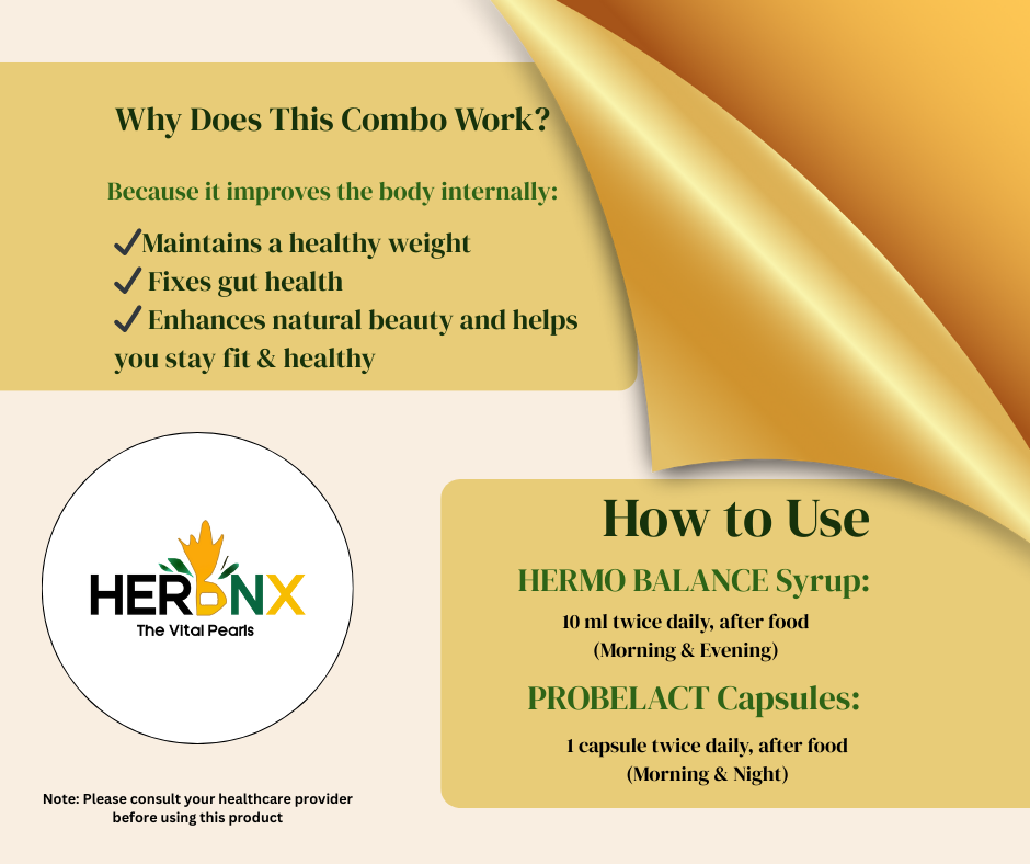 Women Weight Loss Power Combo.( For 1 Month) |100% FREE Doctor Consult ...
